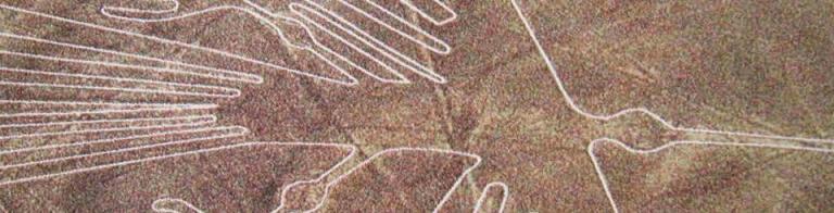 South America – The Grand Tour | All World Journeys